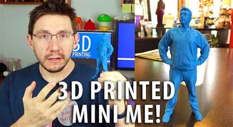 These YouTube Channels Teach You How To D Print The Coolest Stuff Geeetech Blog