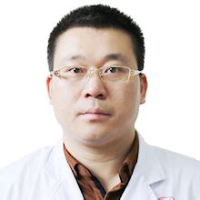 海口皮肤病医院在线咨询海口白癜风专科医院排名 海口肤康白癜风医院
