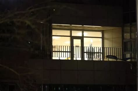 Schoolgirl Knifed To Death By Teacher In South Korea Stabbing Horror