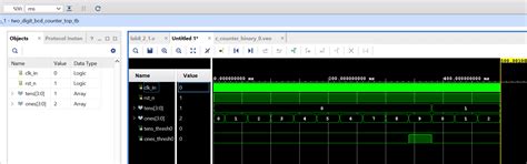 Lab8 FPGA SoC Verilog HLS