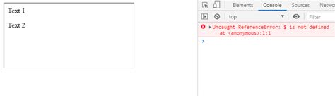 Jquery Dynamically Load A Javascript Library And Call Stack Overflow