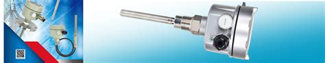 Vibrating Rod Level Switch Thailand Therec Corporation Ltd