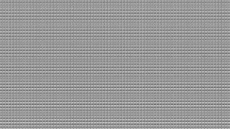 Minesweeper With A Million Cells Lasts Forever Adafruit Industries