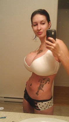 Tight Mid Round Upper Bound Porn Pic