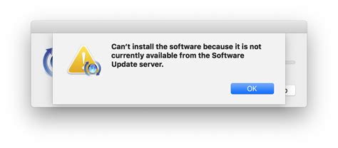 Install Xcode On Mojave