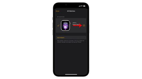 Persistent Apple Watch Keyboard Input Notification Heres The Fix