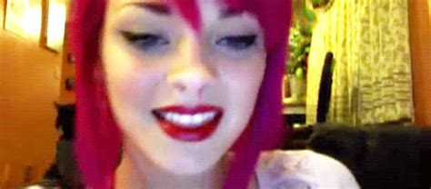 Red  Find And Share On Giphy