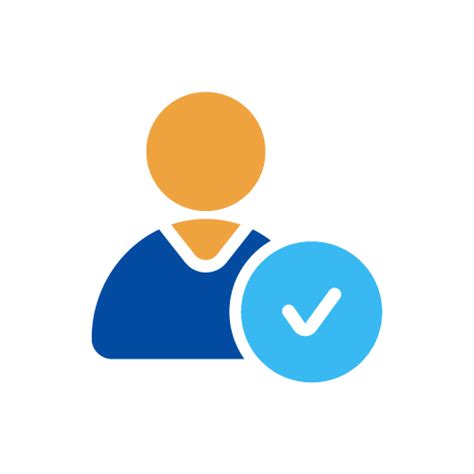 Гадаад иргэний бүртгэл