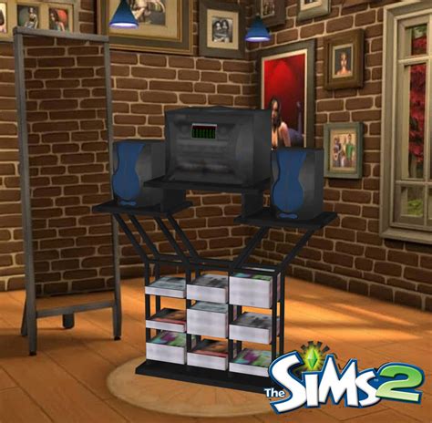 Moderate Stereo Xnalara Model By Javierm360 On Deviantart