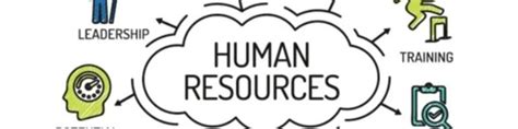 Jerrin Jacob Assistant Manager Hr Euler Motors Linkedin