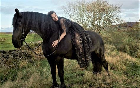 Odad Part 1 Winter Are Na