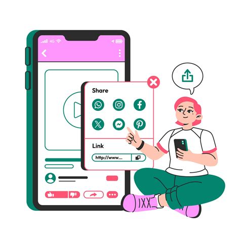 15 Tips For Your Website Security And Fast Speed Aspnet Hosting Tips And Guides