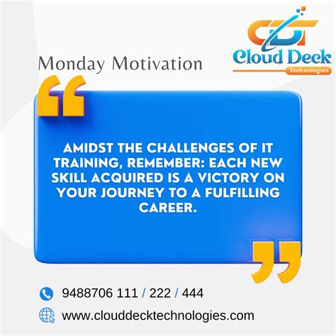 Sai Arun On Linkedin Training Bangalore Softwaredeveloper Job Freshershiring Fresherjobs