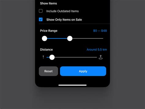 Button Ui Design Tutorial States Styles Usability And Ux By Roman Kamushken For Setproduct On
