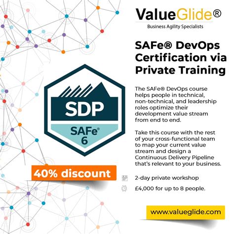 nader talai on linkedin safe® devops certification