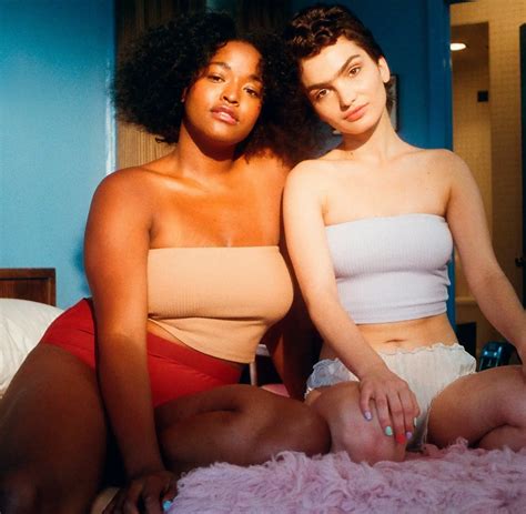 Lymphatic Drainage Massage Whats The Hype Integrated Elements