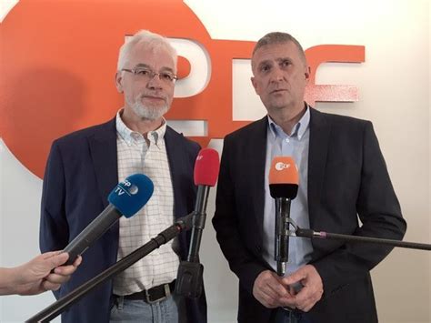 2 German Journalists Leave Turkey After Press Credentials Not Renewed