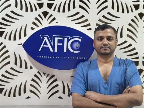Gallery Andaman Ivf And Fertility
