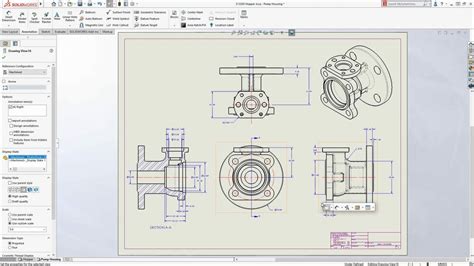 SOLIDWORKS Macro Archives
