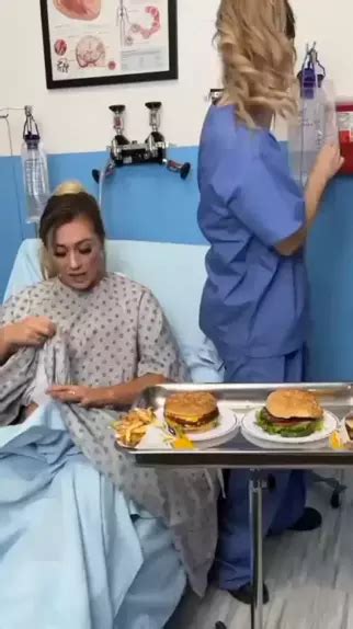 شيميل مترجم تويتر Discover