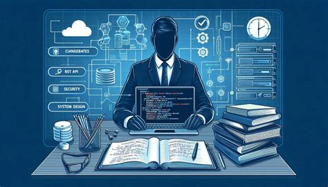 Top 22 Spring Boot Interview Questions And Answers For 2 To 5 Years Experienced Developers By