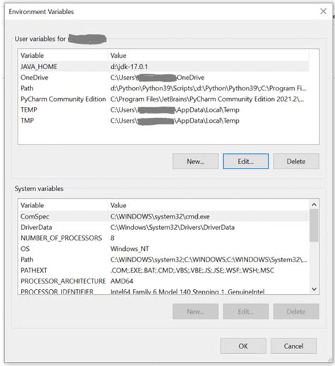 java openjdk 17 download and install on windows os