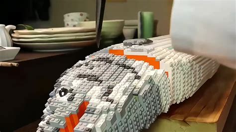 Anthony Day 🕛 On Linkedin Blockchain Technology Management Innovation Sustainability 62