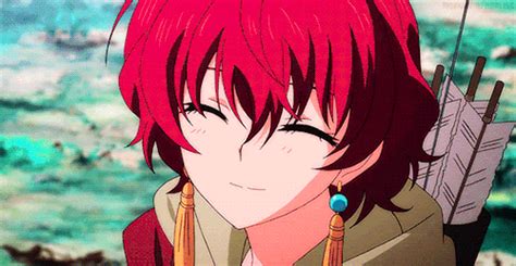 58 Yona Of The Dawn  Ideas Akatsuki No Yona Akatsuki Anime