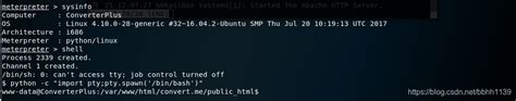 小白学习ctf第九天 web安全 ssl注入 csdn博客