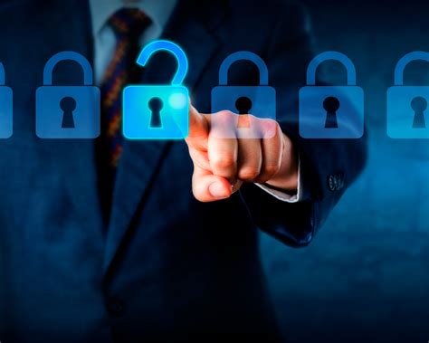 colleges and universities as prime cyberattack targets behind the threat pupn