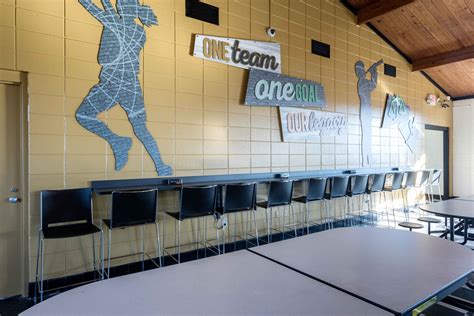 Colbert County High School K 12 Case Study Project In Birmingham AL