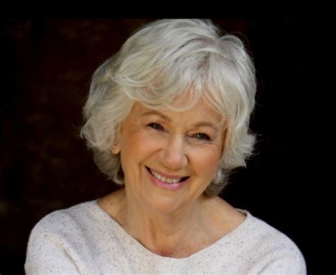 Stephanie W Dk Models And Casting