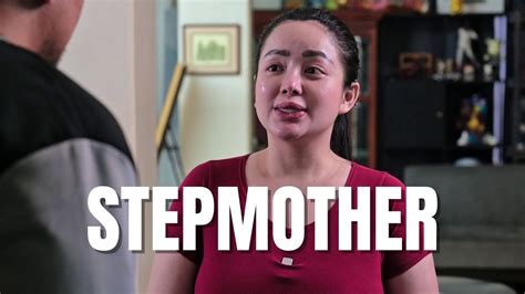 Stepmother The Crazy Juans Youtube