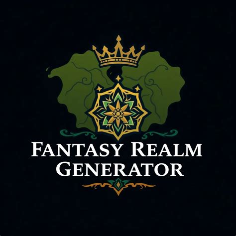 Fake Female Name Generator Create Realistic Girl Names Name Generator