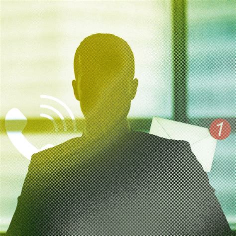 Unpacking Ai Agents Privacysolved Global Data Privacy Data Protection Dpo Vciso Data