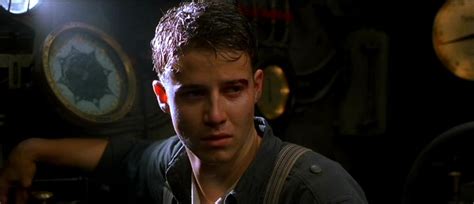 Picture Of Will Estes In U 571 Willestes1173920227 Teen Idols 4 You