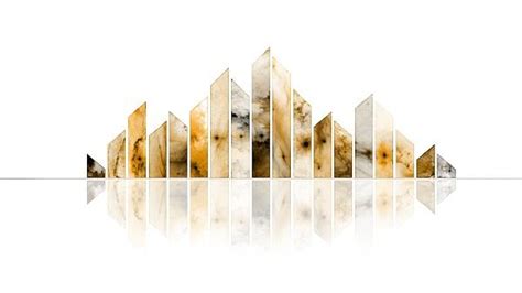 Cst 205 Multimedia Programming J Anaya Ilp Portfolio