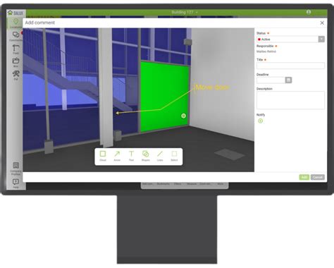Free Bim Viewer For Design Free Bim Viewer For Design