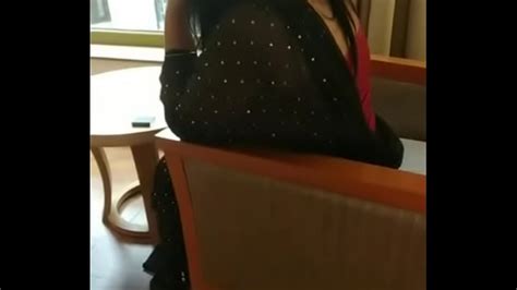 Indian High Class Women With Client Part 3