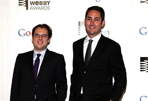 I Due Creatori Di Instagram Tornano Insieme Per Combattere Il Covid 19 Forbes Italia