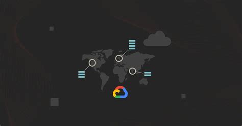 Understanding Gcp Availability Zones And How To Use Them