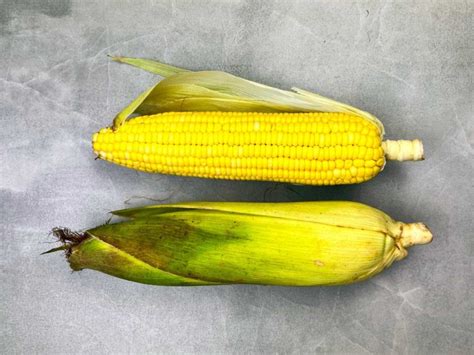 Choc Nut The Perfect Mix Of Peanut And Chocolate Yummy Kitchen