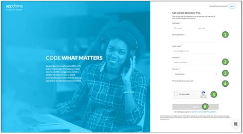 Mobile AppSec Appdome Getting Started With Appdome