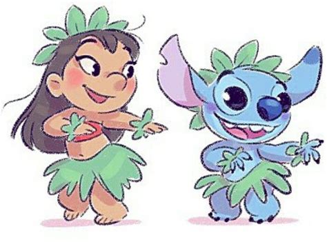 Lilo And Stitch Drawings Lilo Y Stitch Stitch Cartoon Cute Stitch My XXX Hot Girl