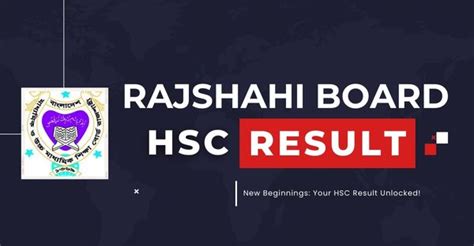 Jashore Board Hsc Result 2025 With Marksheet Number