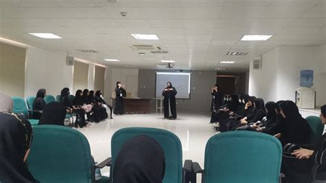 جمعية المرأة العمانية بالبريمي تطلق مبادرة بمناسبة يوم الشباب الخليجي