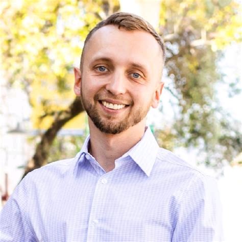 Ilya Polyakov Rcdd Linkedin