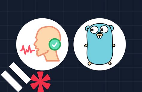 live translation with twilio and openai s realtime api twilio