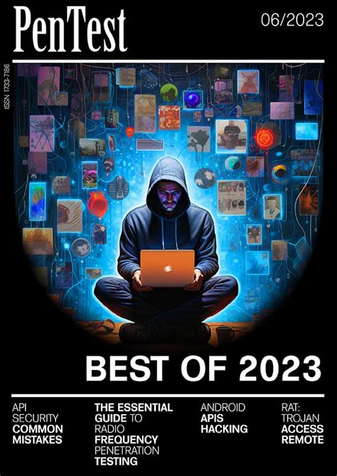 Wifi Hacking With Airgeddon On Kali Linux Pentestmag