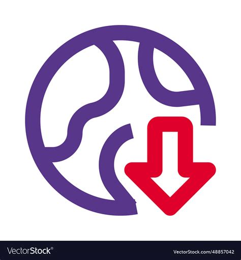 Connection Dropped Due To Socketerror